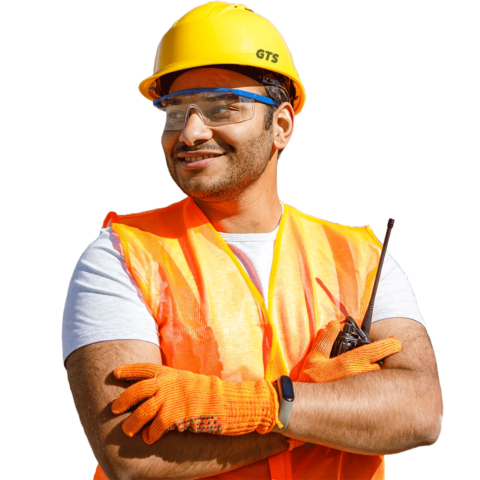 Traffic Management Company - Global Training Services